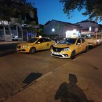 Ödemiş Taksi Hizmetleri 7/24 (İzmir, Ödemiş, Zafer Mah., Levent Sok., 14), taksi  Ödemiş'ten