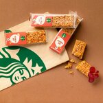 Starbucks (İbirler Mah. 46999 Cad. İstanbul İzmir Otoyolu No: 31/F, Karesi, Balıkesir), kahve dükkanları  Balıkesir'den