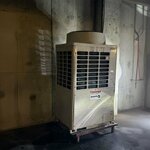 Uzman Teknik Toshiba Alarko Carrier Fantom Yetkili Servis (Şanlıurfa, Haliliye, Selahaddin Eyyübi Mah., 225. Sok., 13A), klima satışı  Şanlıurfa'dan