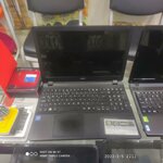 Akademi Büro Makinaları Bilişim Fotokopi Tamir Toner Dolum Merkezi Teknik Servis (Batman, Batman Merkez , Fatih Mah., 3323. Sok., 3), elektronik ofis ekipmanları tamiri  Batman'dan