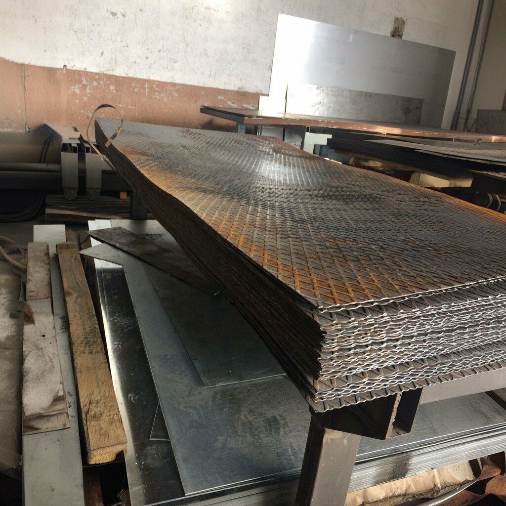 Demirdökümcüler Darbazlar Metal San, Denizli, foto