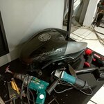 Class Motorsiklet (Kocaeli, İzmit, Atatürk Blv., 18), motosiklet satışı  İzmit'ten