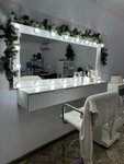 Dias beauty (ulitsa imeni Geroya Sovetskogo Soyuza Ye.K. Garanyana No:15), güzellik salonu  Soçi'den