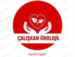 Doç. Dr. Selahattin Çalışkan (İstanbul, Küçükçekmece, Turgut Özal Blv., 46), aile sağlığı merkezi  İstanbul'dan