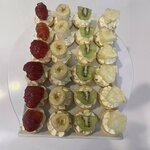 Nil Cafe & Pastane (Yalova, Yalova Merkez, Adnan Menderes Mah., Şehit Yaşar Kuş Cad., 45), kafe  Yalova'dan