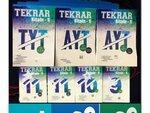 Bireyşoğlu Süpermarket (Hatay, Samandağ, 23 Temmuz Cad., 19), mini-market  Samandağ'dan