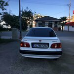 Serdar Market (Ordu, Altınordu, Güzelyalı Mah., Perşembe Cad., 93A), pazarlar ve çarşılar  Altınordu'dan