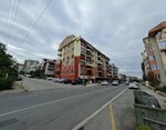 Tuğra Market (Edirne, Edirne Merkez, Şükrüpaşa Mah., Şehit Lütfü Küçükyoğurtlu Cad., 21), süpermarket  Edirne'den