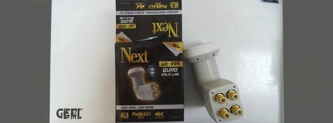 Uydu televizyonu D-Smart - Tekin Elektronik, Kütahya, foto