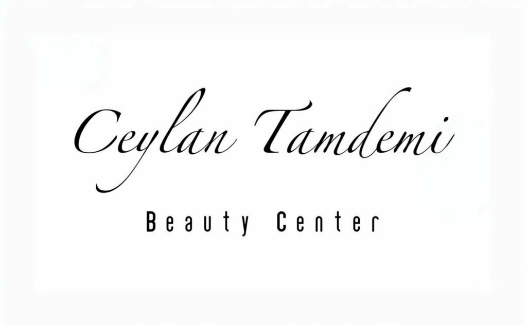 Güzellik salonu Ceylan Tamdemir Beauty Center, Ankara, foto