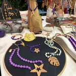 Beyhan Diyar Handmade Takı (Muğla, Datça), hediyelik eşya mağazaları  Datça'dan