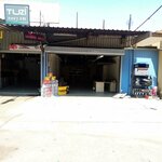 Telli Oto Yedek Parça (Manisa, Salihli, Atatürk Mah., 609. Sok., 6), otomobil yedek parçaları  Salihli'den
