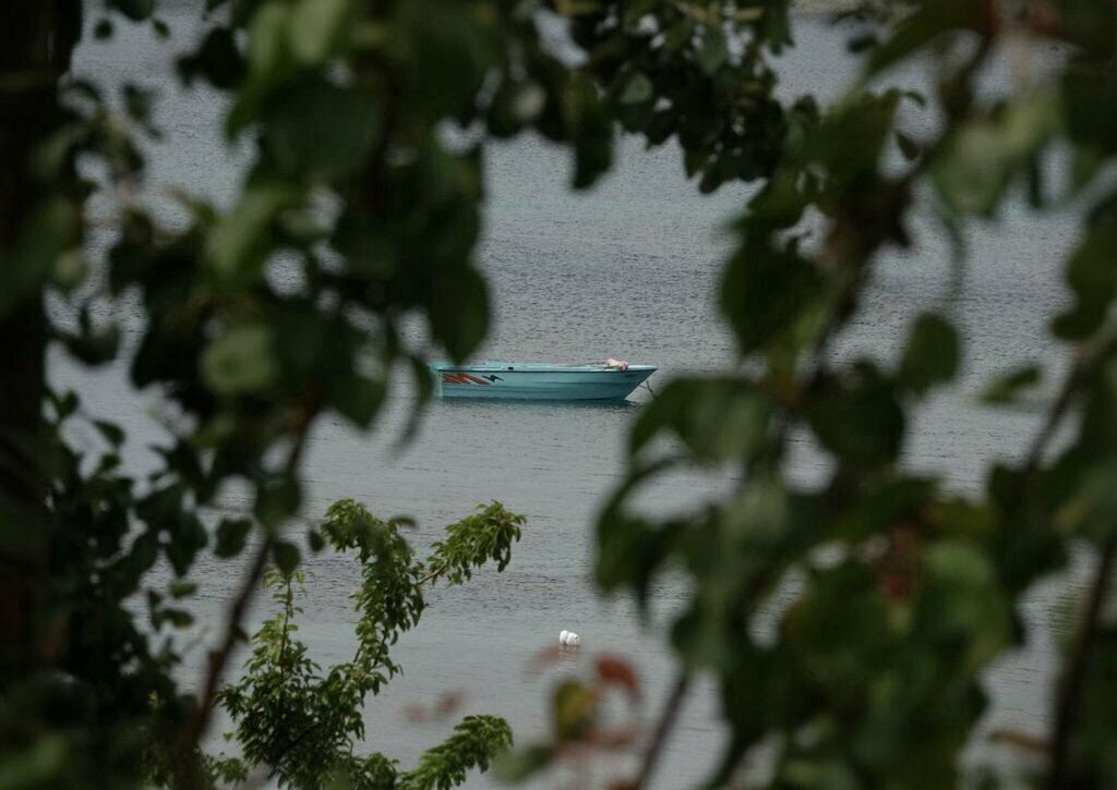Otel Saroz Koru Motel, Gelibolu, foto