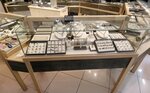 Özler Onyx (Uçhisar Yukarı Mah., Uçhisar Göreme Yolu Üzeri, No:73, Uçhisar, Nevşehir), hediyelik eşya mağazaları  Nevşehir'den