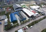 Gözütok Metal (Erzurum, Aziziye, Gez Köyü OSB Mah., 3. Sanayi Cad., 8), hukuk büroları  Aziziye'den