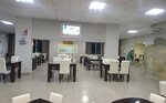 Tisan Dinlenme Tesisleri (Mersin, Silifke, Atatürk Blv.), yol kenarı dinlenme alanı  Silifke'den