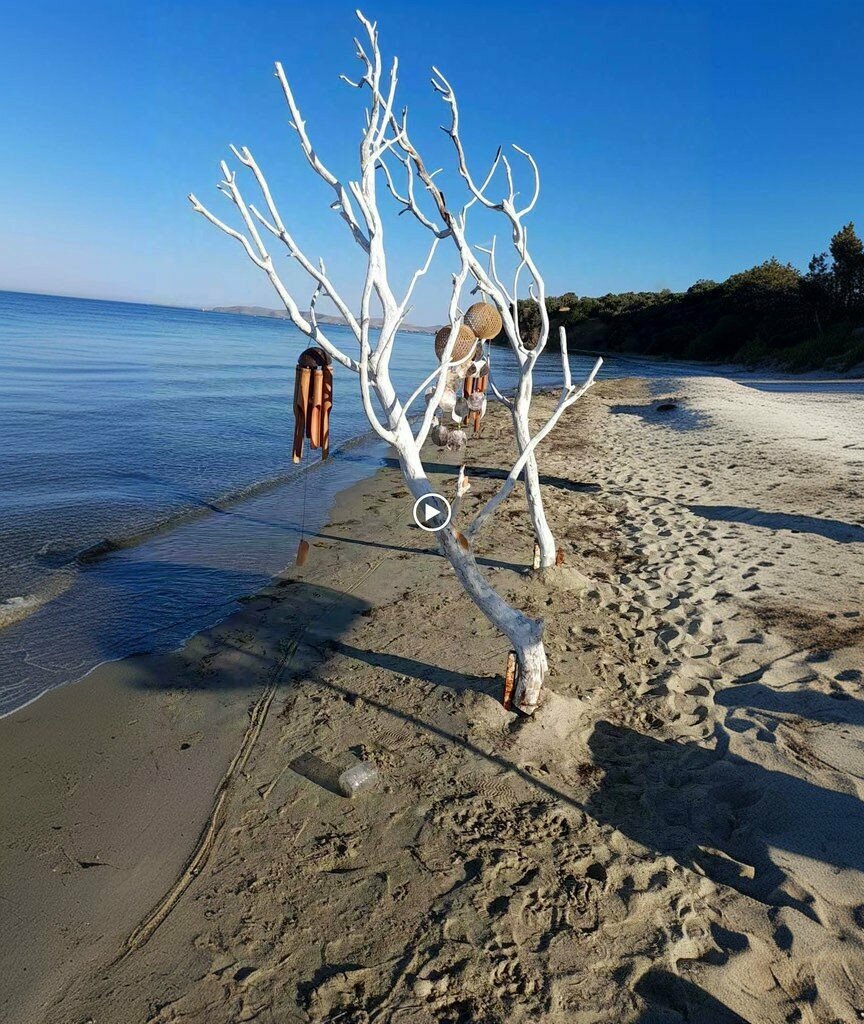 Otel Erdek Akyel Apart, Erdek, foto