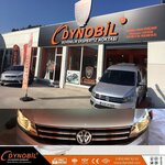 Dynobil Yalova Oto Ekspertiz (Yalova, Yalova Merkez, Yalova Bursa Yolu Cad.), otomobil ekspertizi  Yalova'dan