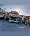 Altınbilek oto elektrik (Karaman, Karaman Merkez , Hamidiye Mah., 1844. Sok., 4C), otomobil servisi  Karaman'dan