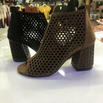 Fenomen Outlet (Kayseri, Halef Hoca Cad., 59), giyim mağazası  Kayseri'den