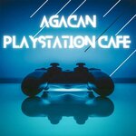 Agacan Playstation Cafe (Ardahan, Göle, Kubilay Bey Mah., Emniyet Sok., 24), oyun salonları  Göle'den