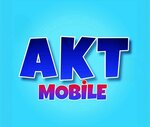 Akt Mobile (Mersin, Akdeniz, Çankaya Mah., 4716. Sok., 15), elektronik eşya mağazaları  Mersin'den