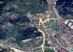 Marmaris Yıldız Buz (Muğla, Marmaris, Camiavlu Mah., 559. Sok.), gıda hammaddesi  Marmaris'ten
