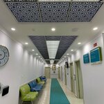 Pazar Rehberlik ve Araştırma Merkezi (Kocaköprü Mah., Dikmen Cad., No:1, Pazar, Rize), belediyeler, devlet daireleri  Pazar'dan