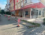 Tarihi Güre Ekmek Fırını (Balıkesir, Edremit, Sarıkız Mah., Remzi Molvalıoğlu Cad., 17A), ekmek fırını  Edremit'ten