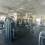 Baf Gym (Nevşehir, Ürgüp, İmran Mah.), spor ve jimnastik salonları  Ürgüp'ten