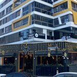 Ata Hukuk Bürosu (Kütahya, Kütahya Merkez , Alipaşa Mah., Uygun Sok., 9), avukatlar  Kütahya'dan