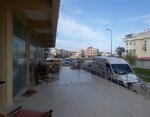 Royal Marine Upholstery (Aydın, Didim, Adnan Menderes Blv., 136), temizlik şirketleri  Didim'den