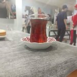 Zafer Kiraathanesi (Aydın, Nazilli, 28. Sok., 124), kahve dükkanları  Nazilli'den