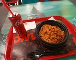 The Gang foods (İstanbul, Arnavutköy, Tayakadın Mah., Terminal Cad., 1), fast food  Arnavutköy'den
