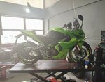 Nsmotorss turhal (Tokat, Turhal, Celal Mah., Attar Sok., 8), motosiklet satışı  Turhal'dan