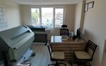 Pergamon Kopya (İzmir, Bergama, Gazipaşa Mah., Doğancı Cad., 5), fotokopi dükkanları  Bergama'dan