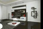Mersin Kent Yapı (Mersin, Erdemli, Kargıpınarı Mah., Çakmak Cad., 58), i̇nşaat firmaları  Erdemli'den