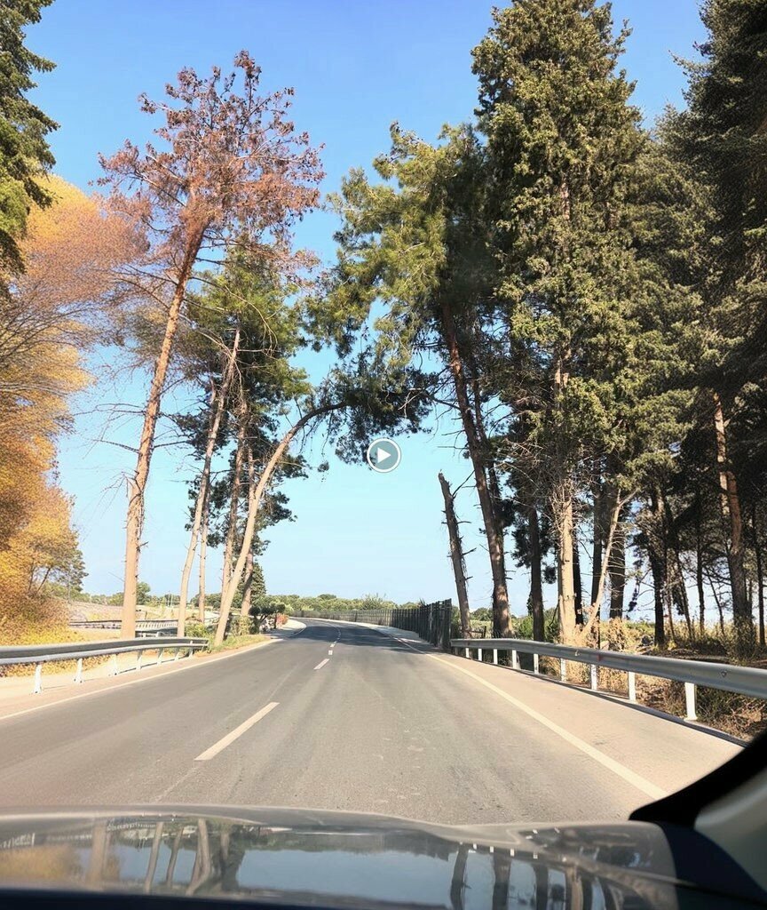 Otomobil satış galerileri Togg Deneyim Merkezi, Gemlik, foto