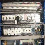 Silivri Selimpaşa Elektrikçi (İstanbul, Silivri, Selimpaşa Mah., Halaskargazi Cad., 70), elektrik servisi  Silivri'den