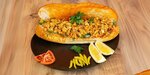 Başaran Tantuni (Balıkesir, Dursunbey, Bozyokuş Mah., Eminbey Cad., 31/B), restoran  Dursunbey'den