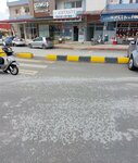 Acil Kırtasiye (Hatay, Antakya, Baybars Cad., 1-D), kırtasiyeler  Antakya'dan