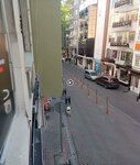 Feminin Kuaför (Kocaeli, İzmit, Veliahmet Mah., Cengiz Sille Sok., 8), kuaförler  İzmit'ten