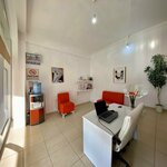 Medises İşitme Cihazları (Muğla, Fethiye, Akarca Mah., 893. Sok., 17A), i̇şitme cihazları  Fethiye'den