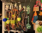 Pet House (Niğde, Niğde Merkez, Aşağı Kayabaşı Mah., Saygı Sok.), petshop  Niğde'den