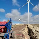 Mar EN Co Enerji  (Mardin, Kızıltepe, Turgut Özal Mah.), enerji ekipmanı firmaları  Kızıltepe'den