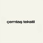 Çemtaş Tekstil - Toptan Giyim (Hatay, Antakya, Küçükdalyan Mah., Yeşilova 19 Cad., 56), toptan giyim  Antakya'dan
