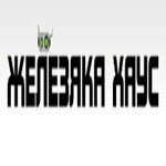Zhelezyaka haus (ulitsa Govorova No:9А), bilgisayar teknik servisleri  Odintsovo'dan