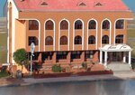 Uzunkum Otel (Trabzon, Ortahisar, Devlet Sahil Yolu Cad., 206A), otel  Ortahisar'dan