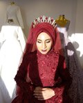 Sema Gelinlik (İstasyon Mah. Leyla Atakan Cad. No:12, Köseköy, Kartepe, Kocaeli (İzmit)), moda evleri  Kartepe'den