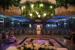 Salon Sırma (Tekeler Mah., Çevre Yolu Cad., No:97, Adapazarı, Sakarya), düğün, toplantı salonu  Adapazarı'ndan